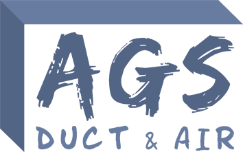 AGS Project Management and Fitout